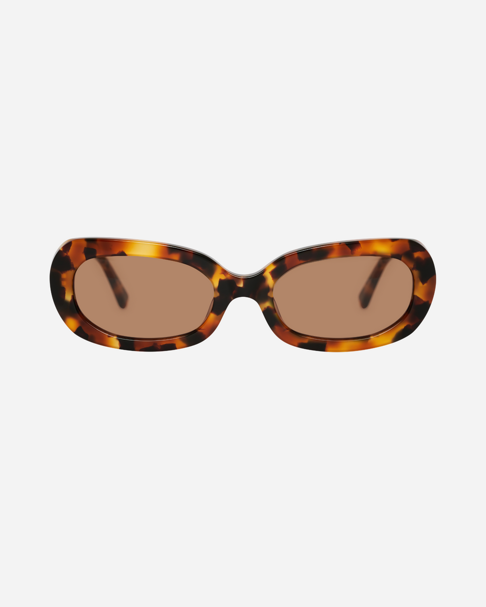 Collections | Raie Eyewear